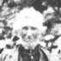 Dr. Alvah F. Jackson (1806–1880)