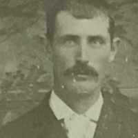 William Allen Crawford (1870–1917)