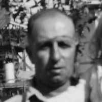 Percy Victor Rook (1896–1972) • FamilySearch