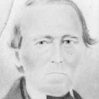 Jonathan Mulkey Jr (–1865)