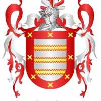 Alonso López de Saavedra (1260–)