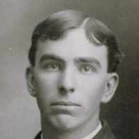 Andrew Jackson Renaker (1884–1951) • FamilySearch