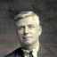 Benjamin Franklin Williams (1871–1945) • FamilySearch