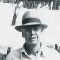William Ludy (1877–1962) • FamilySearch