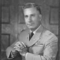 Colonel Frederic Watson “Stub” Oseth (1916–2007) • FamilySearch