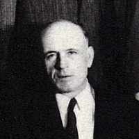Milan Henich (1889–1964) • FamilySearch
