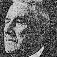 Charles Maurice Elfer (1851–1927) • FamilySearch