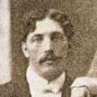 Joseph Mathias Cote (1887–1976) • FamilySearch