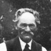 Charles Henry Hadley (1848–1930) • FamilySearch