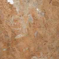 James Edward Villines (1802–1869) • FamilySearch