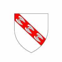 Sir John de Wingfield, Lord of Dennington (1279–1337)