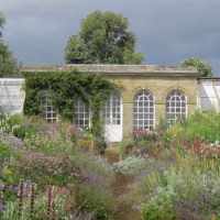 Jane Eyre (1673–1720) • FamilySearch