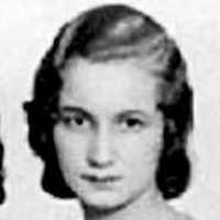 María Luisa López-Collada Marquez (1914–2011)