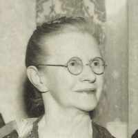 Agnes Kristine Margrete Kempel (1865–1939) • FamilySearch