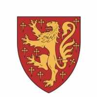 John Hopton (1408–1478)