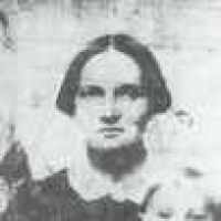 Olive Amanda Preston (1826–1882)