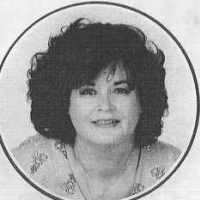 Cherie Lynn Murray (1957–1999) • FamilySearch