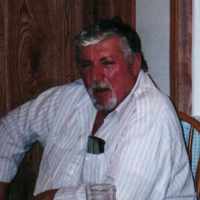 Gary Donald Francis (1942–2007) • FamilySearch