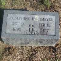 Josephine Clara Holtmeyer (1892–1957) • FamilySearch