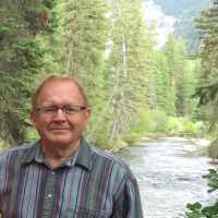 Phoebe Pierce (1776–1853) • FamilySearch