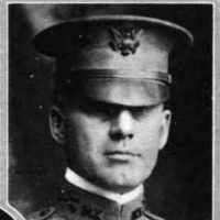 Capt Harry Woodford Hayward (1875–1918) • FamilySearch