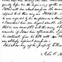 John Foushee Jr (1735–1779)