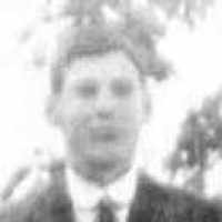 Thomas Ralph Pitman (1897–1932) • FamilySearch