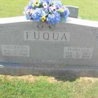 Henry D Fuqua (1885–1961) • FamilySearch