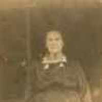 Rachel Hensley (1856–1938)