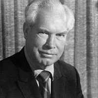 William Denby Hanna (1910–2001)