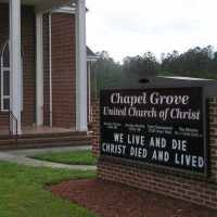 Frances Sylvester Bennett (1675–1737) • FamilySearch