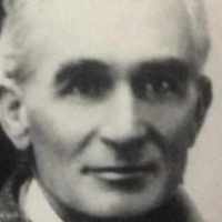 Wi Katene Tipo (1863–1932)