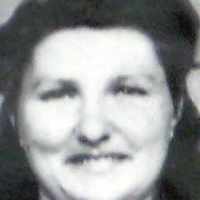 Juanita Ruth Quigley (1924–2006) • FamilySearch
