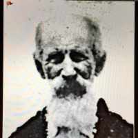 Raymond Ouellette (1843–1923) • FamilySearch