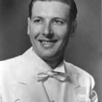 Randal Fink's Instagram, Twitter & Facebook on IDCrawl