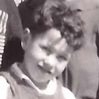 Neil Jay Dunford (1927–1994)