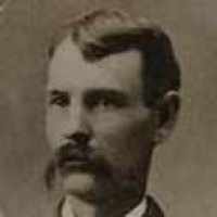 William Dudley Giles, Jr. (1851–1899)