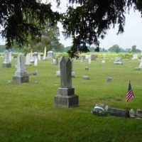 Nancy Ann Huntsman (1790–1843) • FamilySearch