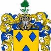 William Roote (1470–1501) • FamilySearch