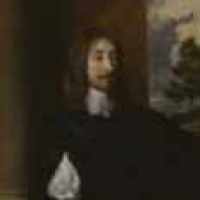Sir Henry Woodhouse, Admiral of Waxham (1544–1624) • FamilySearch