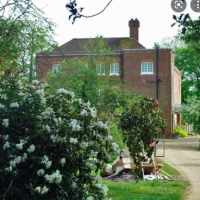 Reginald Cobham 1st Baron Cobham (1295–1361)