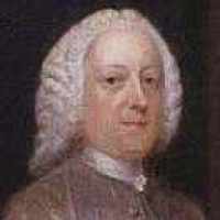 Thomas Penn (1702–1775)