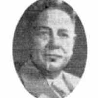 Ernesto Barocio Ondarza (1877–1948) • FamilySearch