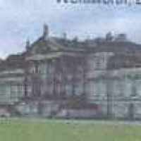 Thomas Wentworth (1625–1676)