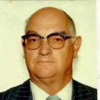 Lloyd Frank Brady (1920–2020)