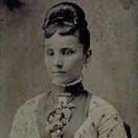 Catherine Dianna Adkisson (1806–1886)