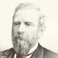 Col. Duncan McMartin (1817–1894) • FamilySearch