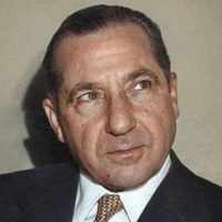 Francesco Castiglia (1891–1973)