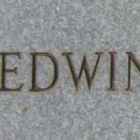 Edwin Brown Sr (1753–1830)