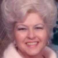 Dorothy Howell (1922–2013) • FamilySearch